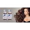 Pandora Beauty’s 2021 Holiday Gift Guide | Pandora Beauty