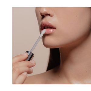 Trending Make-Up Looks for Summer | Pandora Beauty