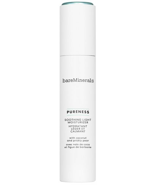 New Products from bareMinerals | Pandora Beauty