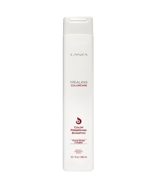 Why We Love L’ANZA Products | Pandora Beauty