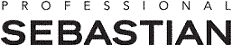 Shop Sebastian Hair Products at Discount | Pandora Beauty