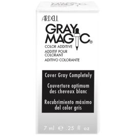 Ardell Gray Magic Color Additive .25 oz | Pandora Beauty