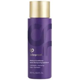 ColorProof Moisture Conditioner