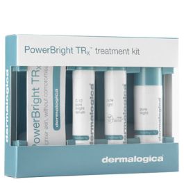 Dermalogica PowerBright TRx Treatment Kit | Pandora Beauty