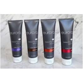 Eufora Beautifying Elixirs Color Revive 5 oz