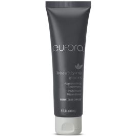 Eufora Beautifying Elixirs Replenishing Treatment 5 oz