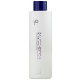 ISO Daily Conditioner