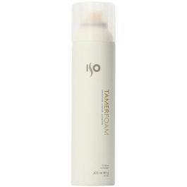 ISO Tamer Foam