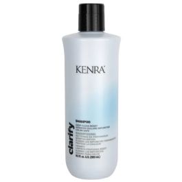 Kenra Clarifying Shampoo