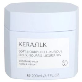 Shop Kerasilk Smoothing Mask | Pandora Beauty