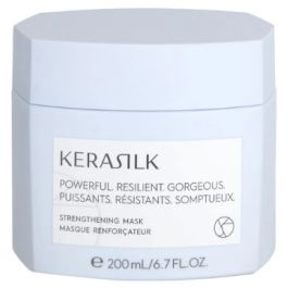 Shop Kerasilk Strengthening Mask | Pandora Beauty