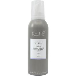Keune Style Strong Mousse