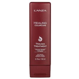 Lanza ColorCare Trauma Treatment | Pandora Beauty