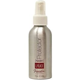 Lasio Keratin Protector