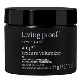 Living Proof Style Lab Amp Instant Texture Volumizer 2 oz