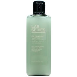 Lab Series Oil Control Clearing Water Lotion 6.7 oz | Pandora Beauty