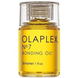 Shop Olaplex No. 7 Bonding Oil | Pandora Beauty