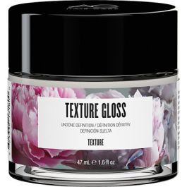 AG Texture Gloss Undone Definition | Pandora Beauty
