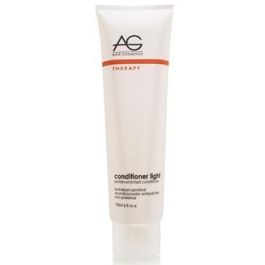 AG Conditioner Light