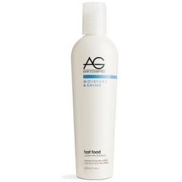 AG Fast Food Sulfate Free Shampoo