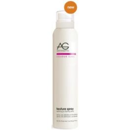 AG Texture Spray | Pandora Beauty