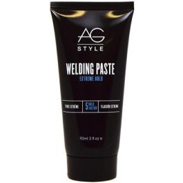 AG Welding Paste Extreme Hold | Pandora Beauty