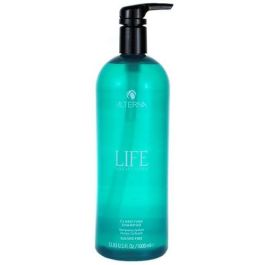 Alterna Life Solutions Clarifying Shampoo | Pandora Beauty