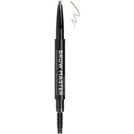 bareMinerals Brow Master Sculpting Pencil | Pandora Beauty