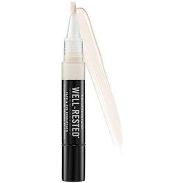 Bare Minerals Well-Rested Face and Eye Brightener .1 oz