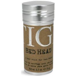 TIGI Bed Head Hair Stick 2.7 oz