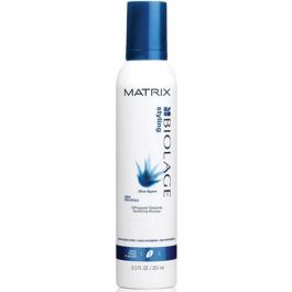 Matrix Biolage Whipped Volume Bodifying Mousse 8.5 oz