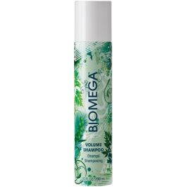 Biomega Volume Shampoo