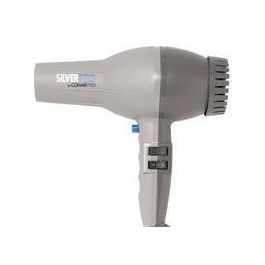 Conair Silverbird Blow Dryer