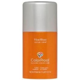 ColorProof FiberBlast Texture Cream 2.5 oz