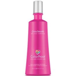 ColorProof CrazySmooth Anti-Frizz Conditioner