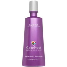 ColorProof SuperRich Moisture Conditioner
