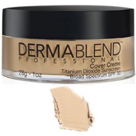 Dermablend Cover Cream