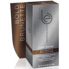 Eufora Beautifying Elixirs Color Revive 1 oz