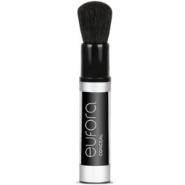Eufora Conceal Root Touch-Up