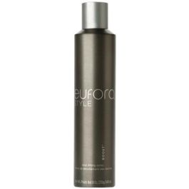 NEW Eufora Style Boost 8 oz