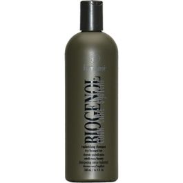 Framesi Biogenol Replenishing Shampoo