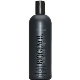 Framesi Biogenol Ultra Body Shampoo