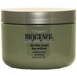 Framesi Biogenol Ultra Deep Masque