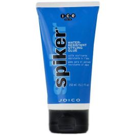Joico ICE Spiker Styling Glue