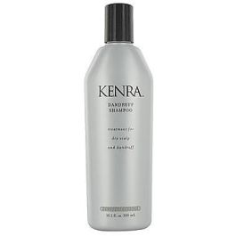 Kenra Dandruff Shampoo 10.1 oz