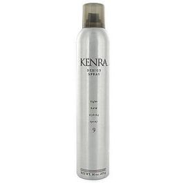 Kenra Design Spray