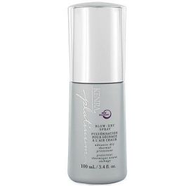 Kenra Platinum Blow-Dry Spray
