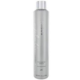 Kenra Platinum Finishing Spray 10 oz