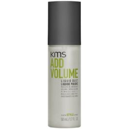 KMS Add Volume Liquid Dust 1.7 oz (new packaging)