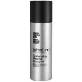NEW label.m Texturising Volume Spray 6.8 oz